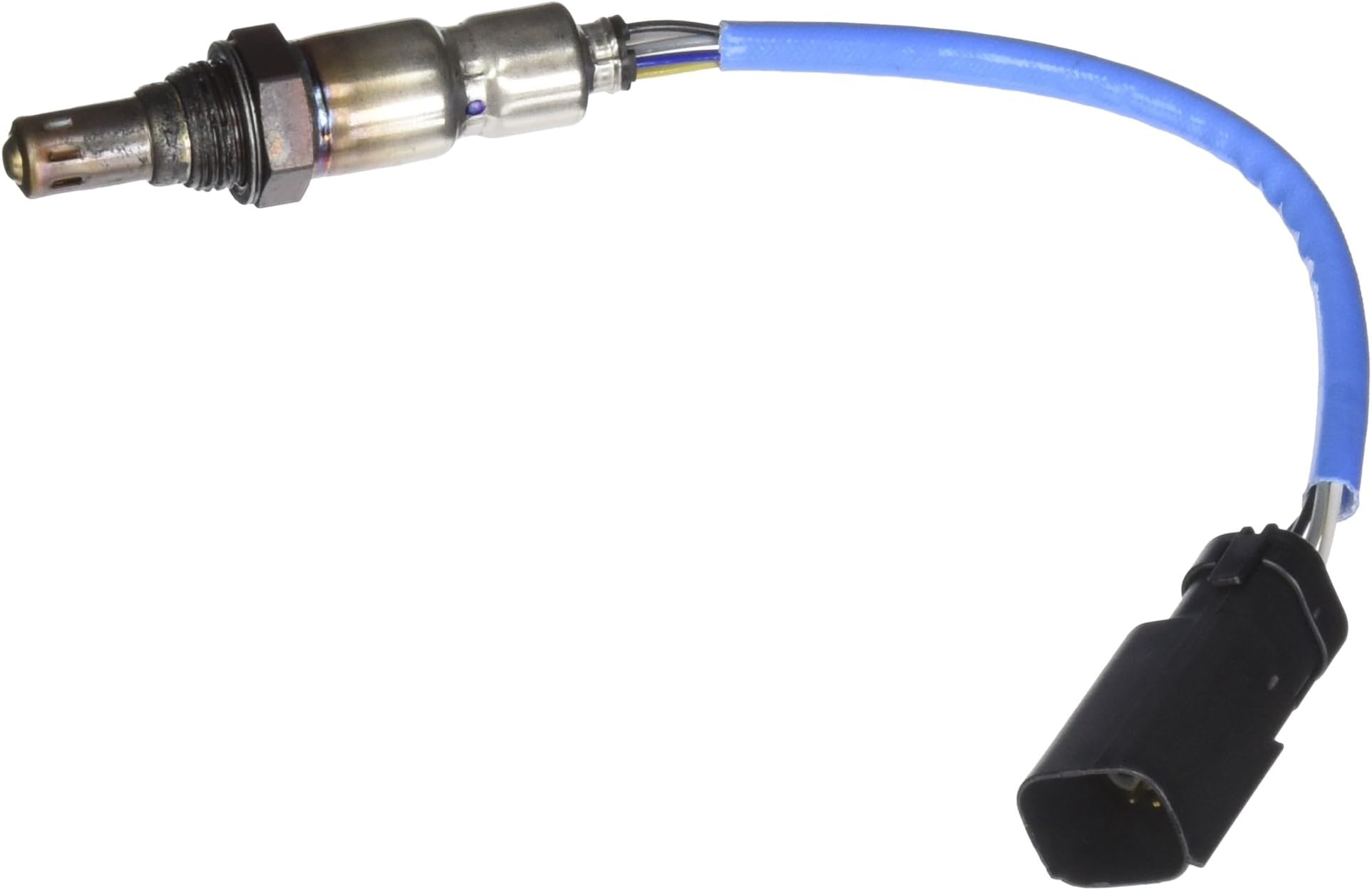 Amazon.com: Motorcraft Oxygen Sensor - DY1185 : Automotive