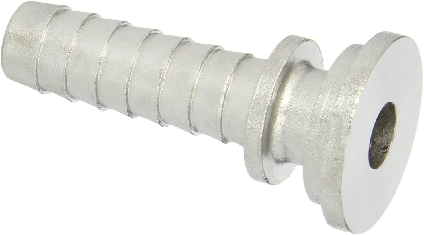 Amazon.com: Hk Porter Rebar Bender,3/4In,#6 (1 Each) Rb6 : Tools & Home ...