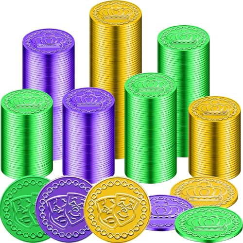 Amazon Best Sellers: Best Novelty Coins