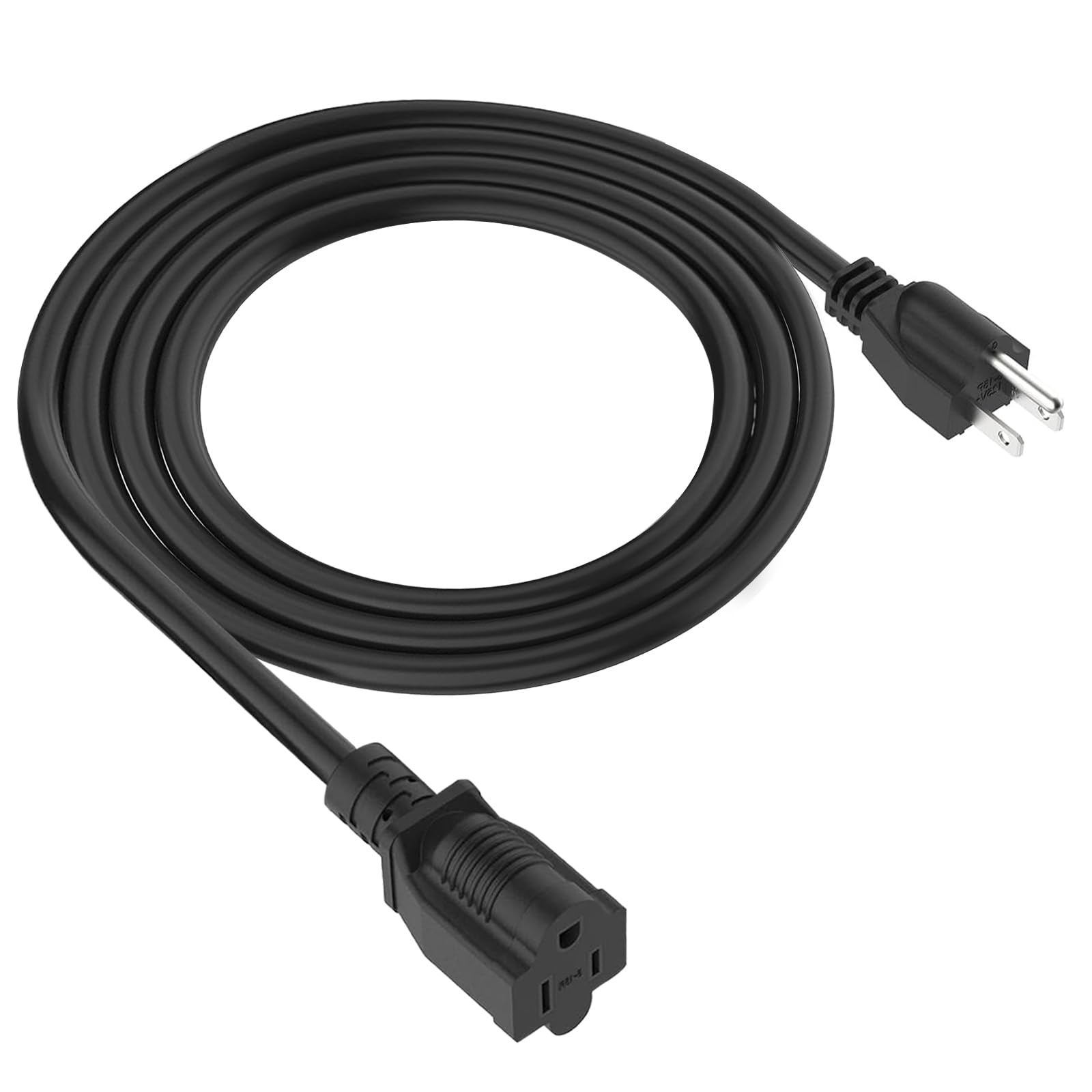 Amazon.com: Snowblower Start Cord Replacement Parts 929-0071b ...