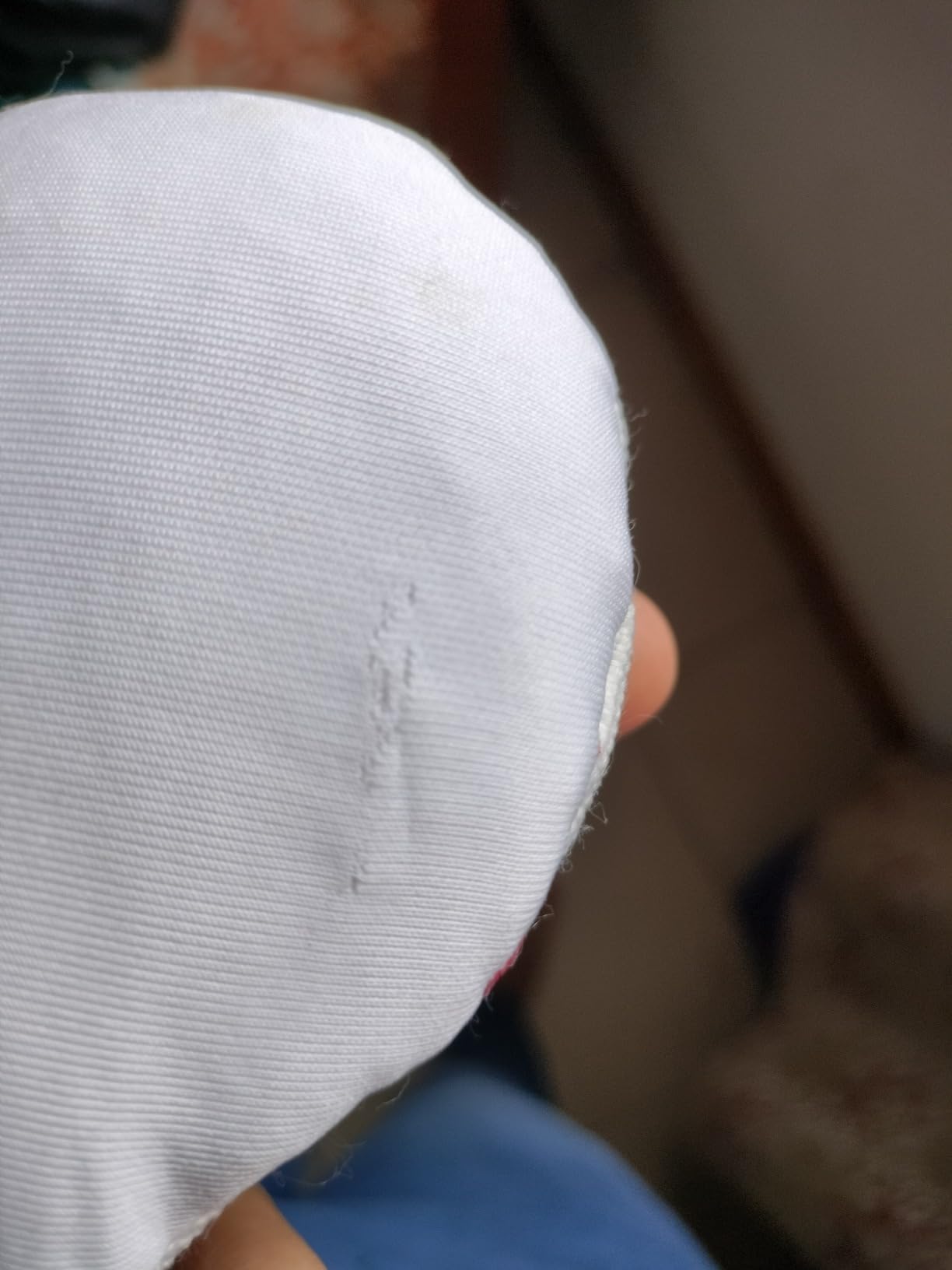 Thermalon Easycomforts Dry Thermalon Dry Eye Compress : Amazon.in: Beauty