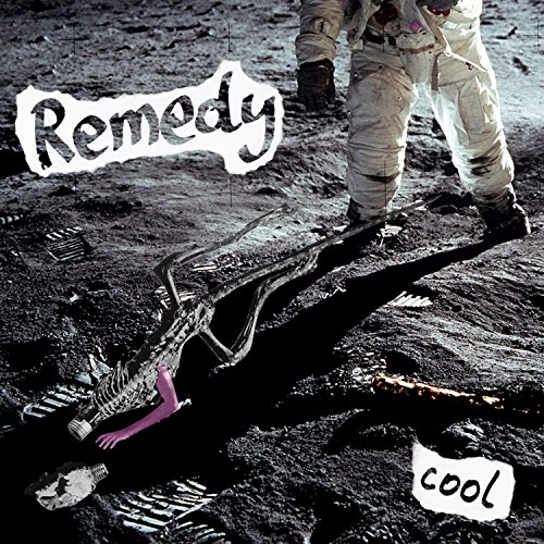 Amazon.com: Cool : Remedy: Digital Music