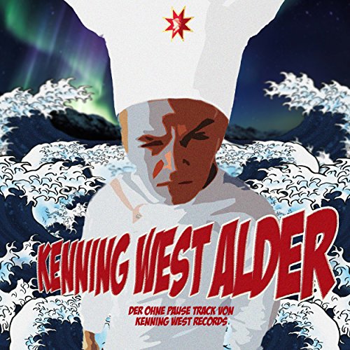 Kenning West, Alder by Kenning West Records on Amazon Music - Amazon.com