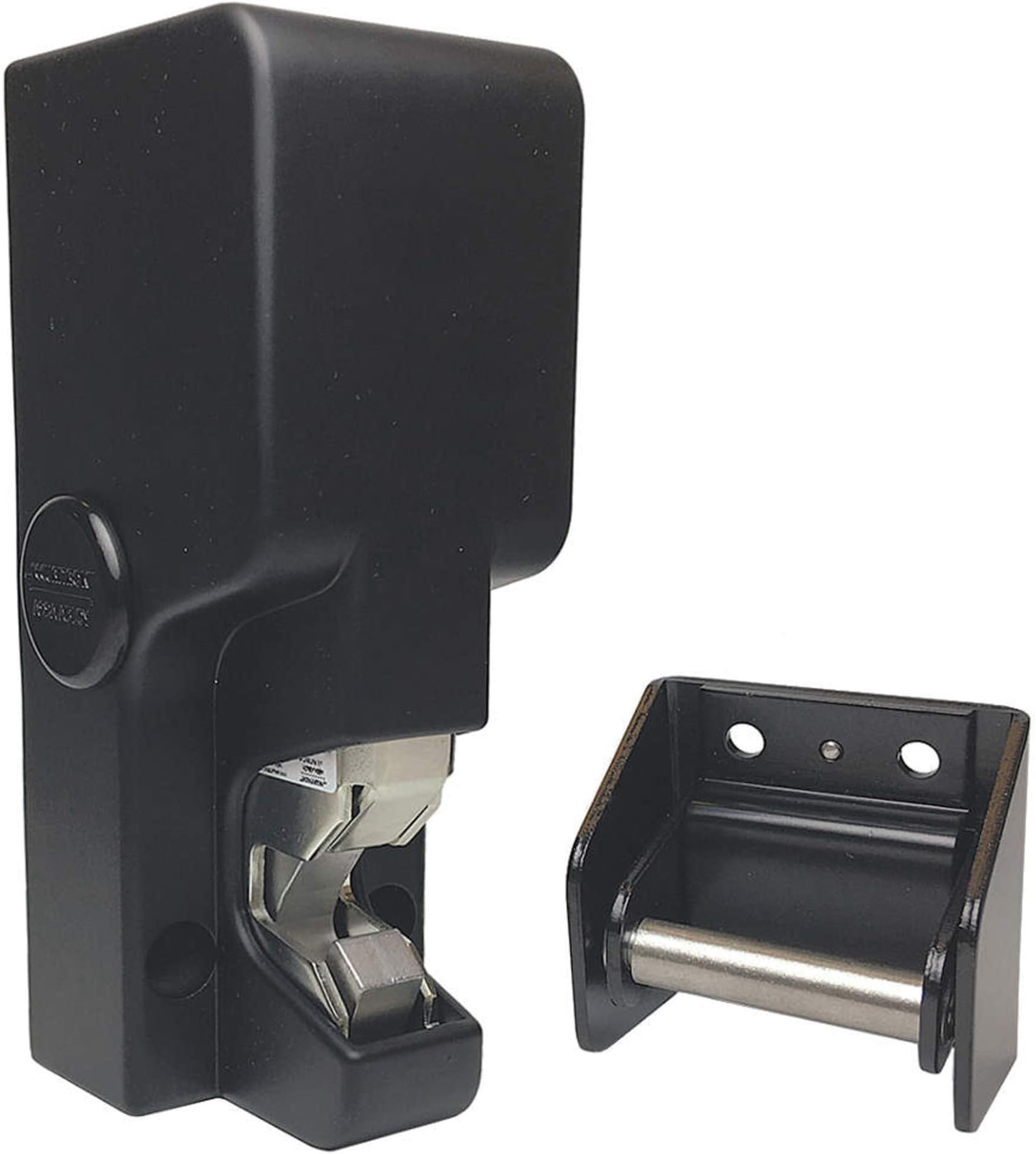 Amazon.com: Securitron Gate Lock, Surface Mount : Electronics