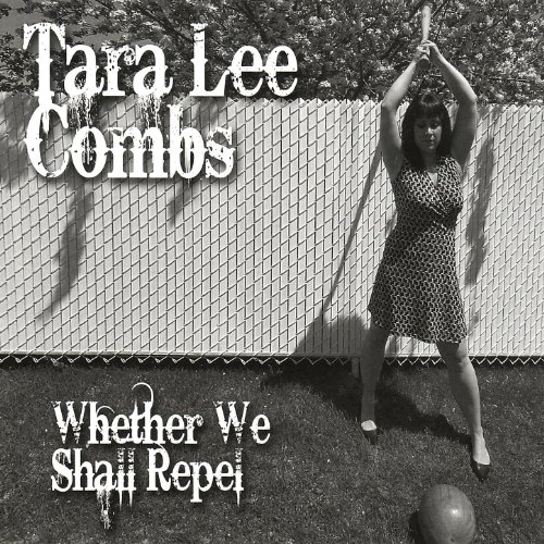 Amazon.com: Whether We Shall Repel : Tara Lee Combs: Digital Music