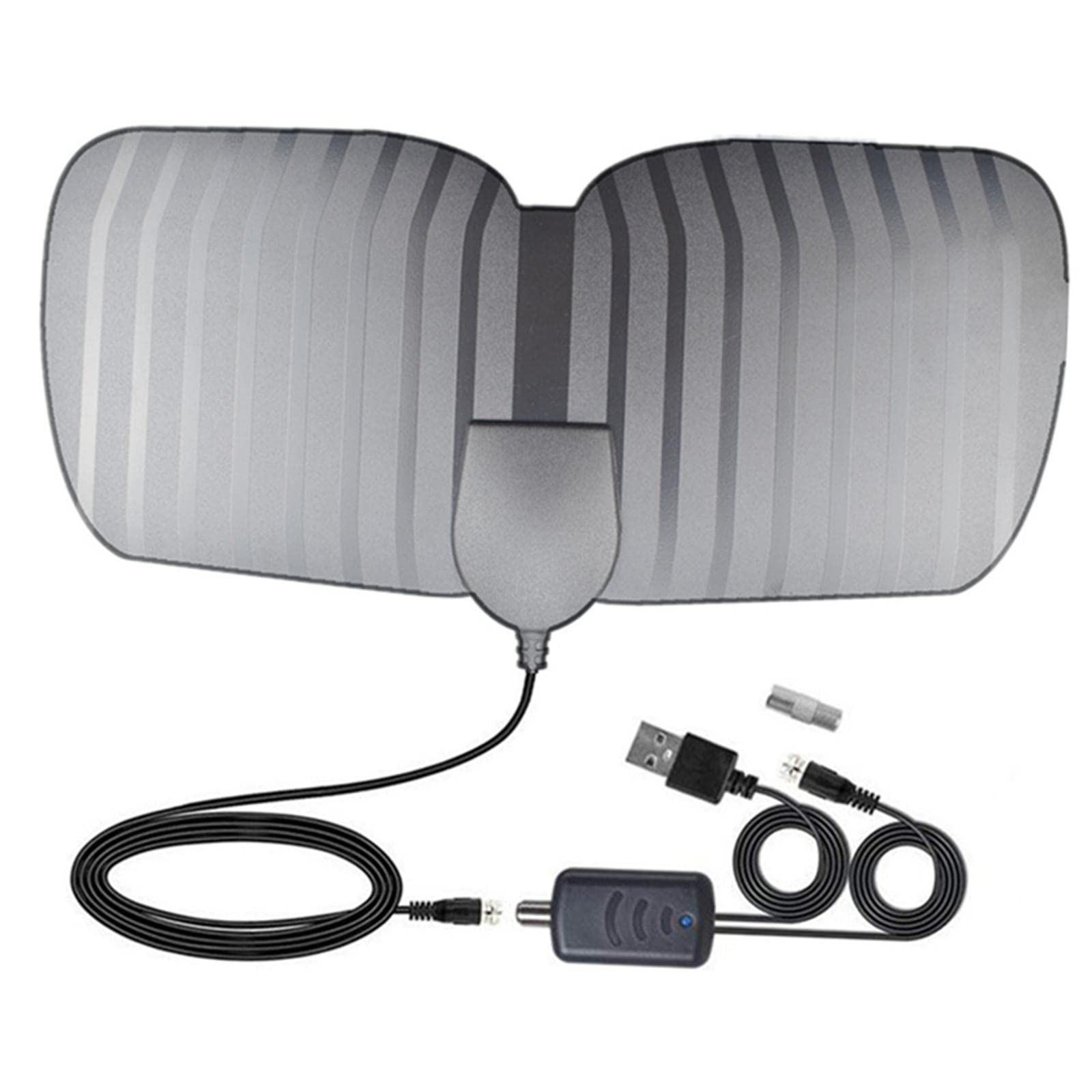 Smart TV aerial - Find the best price at PriceSpy