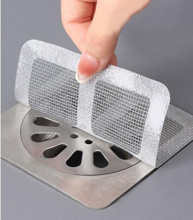 Hilltop Products Mesh Strainer for Sink - Multipurpose 50 Mm Drain ...