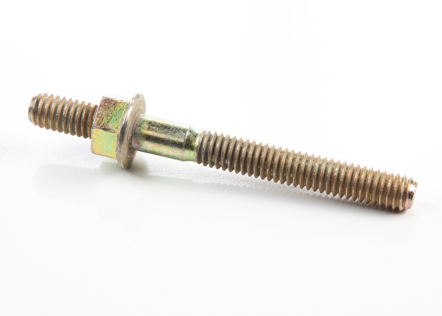 Amazon.com : Briggs & Stratton 691690 Stud Replaces 94926, 93776, 94776 ...