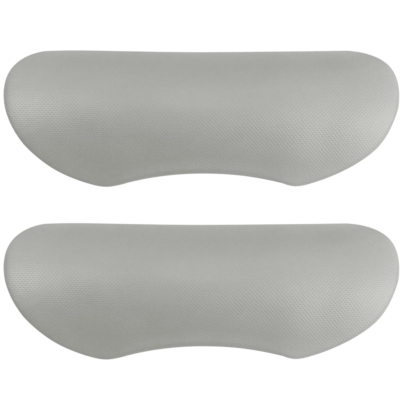 Amazon.com: XQK 2 Pcs 77444 Grey Pillow Fits Hot Springs/Hot Spot 2015 ...