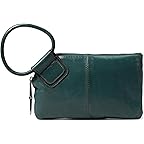 HOBO Sable | Zappos.com