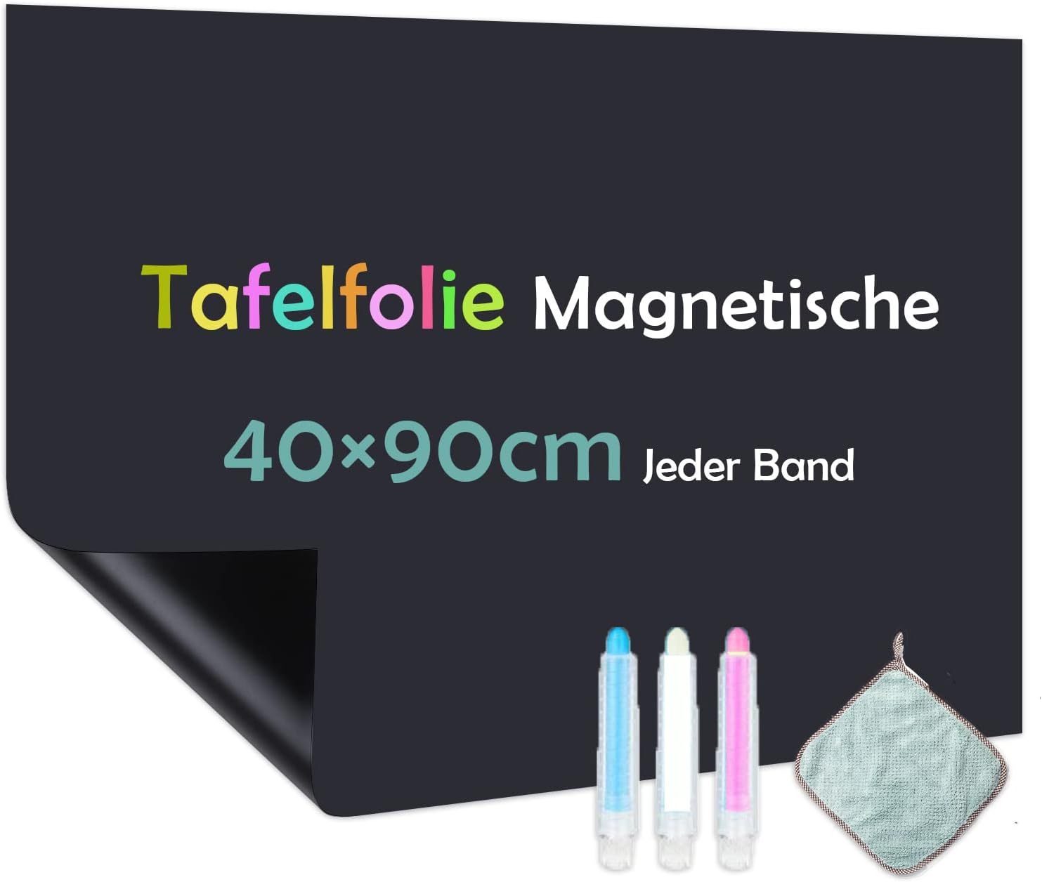 Schãƒâne Tafelfolie Magnetisch Ikea Fotos