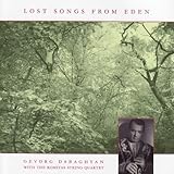 【発売日：2007年12月15日】・製造元:Traditional Crossroads