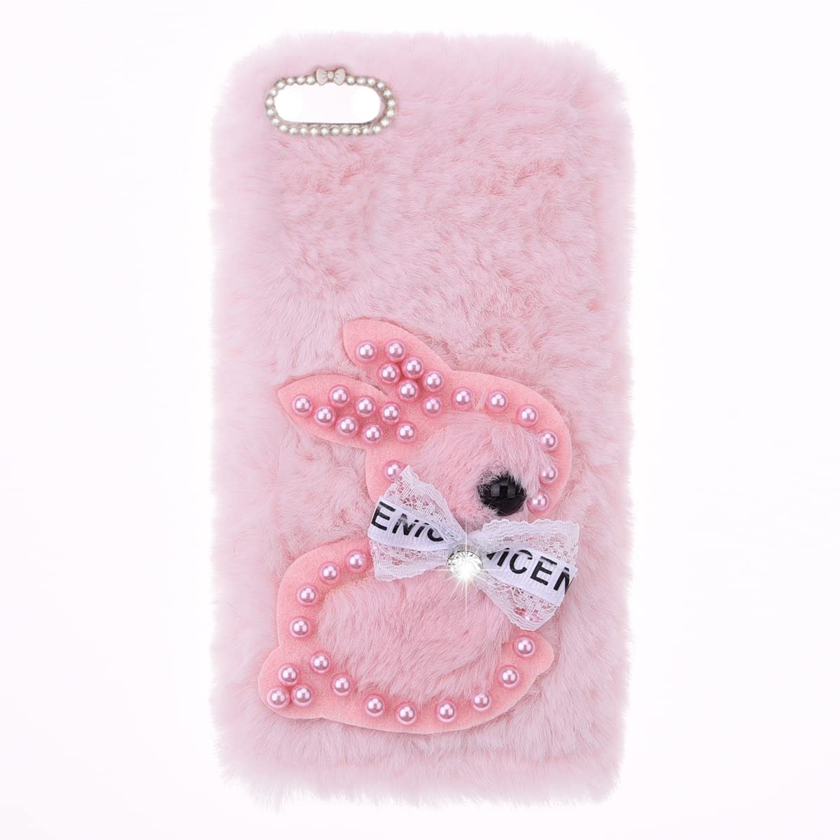 Ipod 5 Cute Girly Cases Roundup Of Adorable IPhone Covers