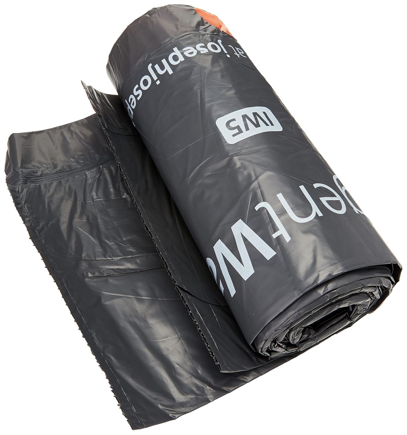 Snapklik.com : Joseph Joseph Intelligent Waste IW5 Compaction Bin ...