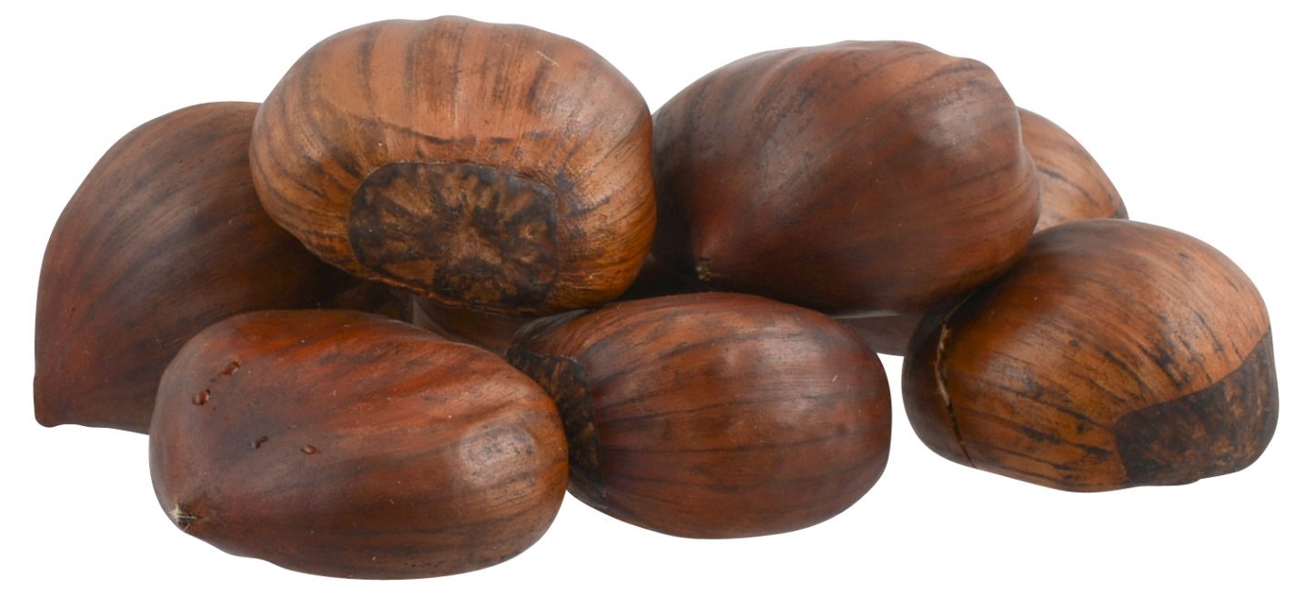 Amazon.com: Chestnuts Conventional : Grocery & Gourmet Food