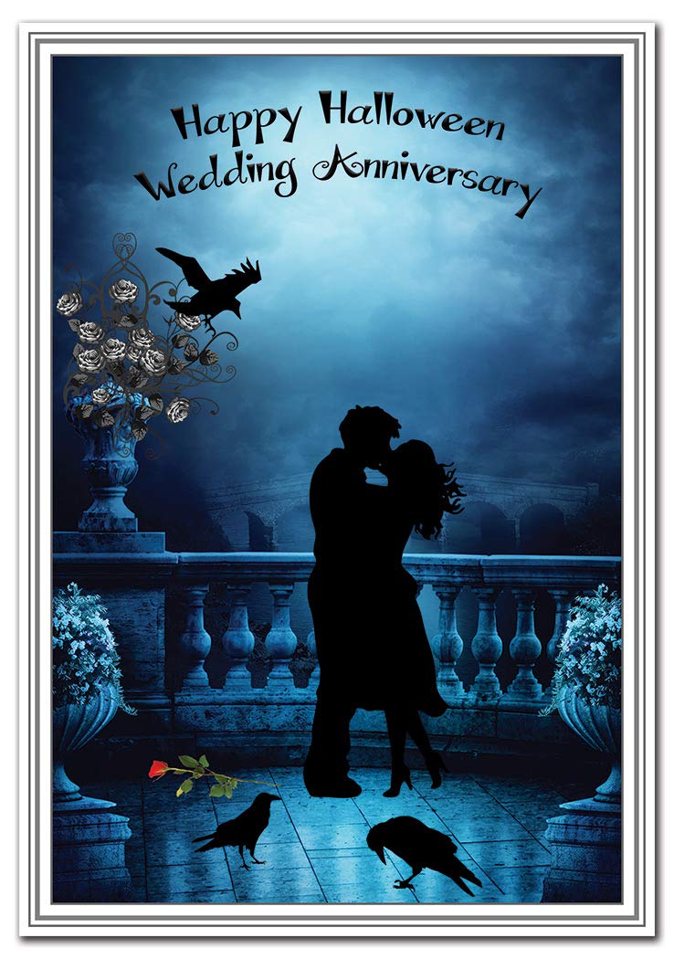 Goth Getting Married Congratulations Gothic Wedding Congratulations