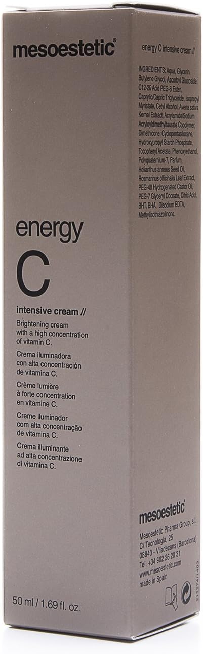 Amazon.com: ACM Depiwhite Advanced Anti-Taches & Anti-Brown Spot cream ...