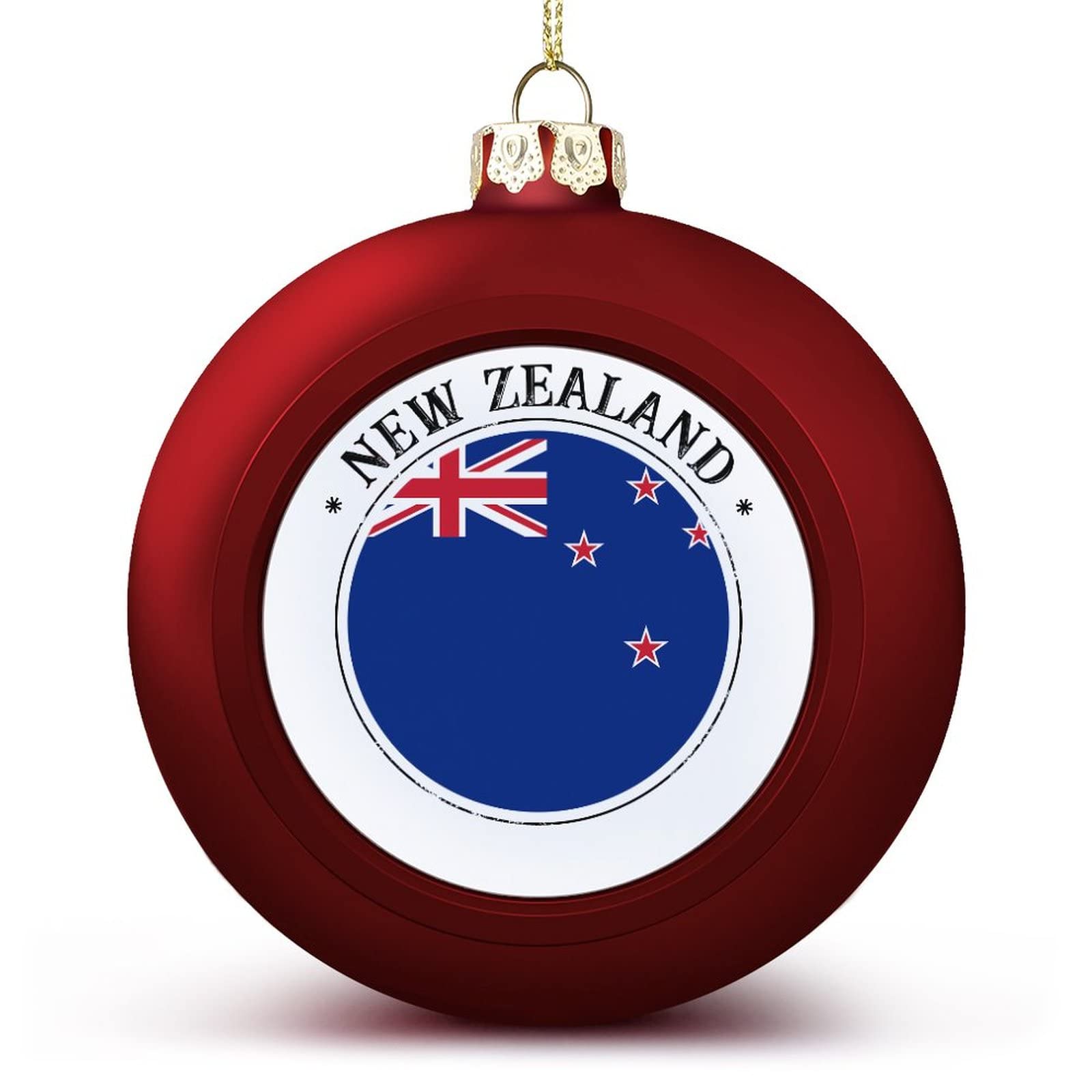 Party Decorations New Zealand Garlands NZ | Party Decorations | The