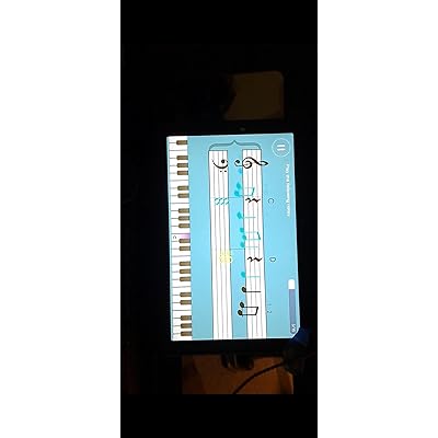 MUSTAR Digital Piano 88 Weighted Keys with Stand Portugal | Ubuy