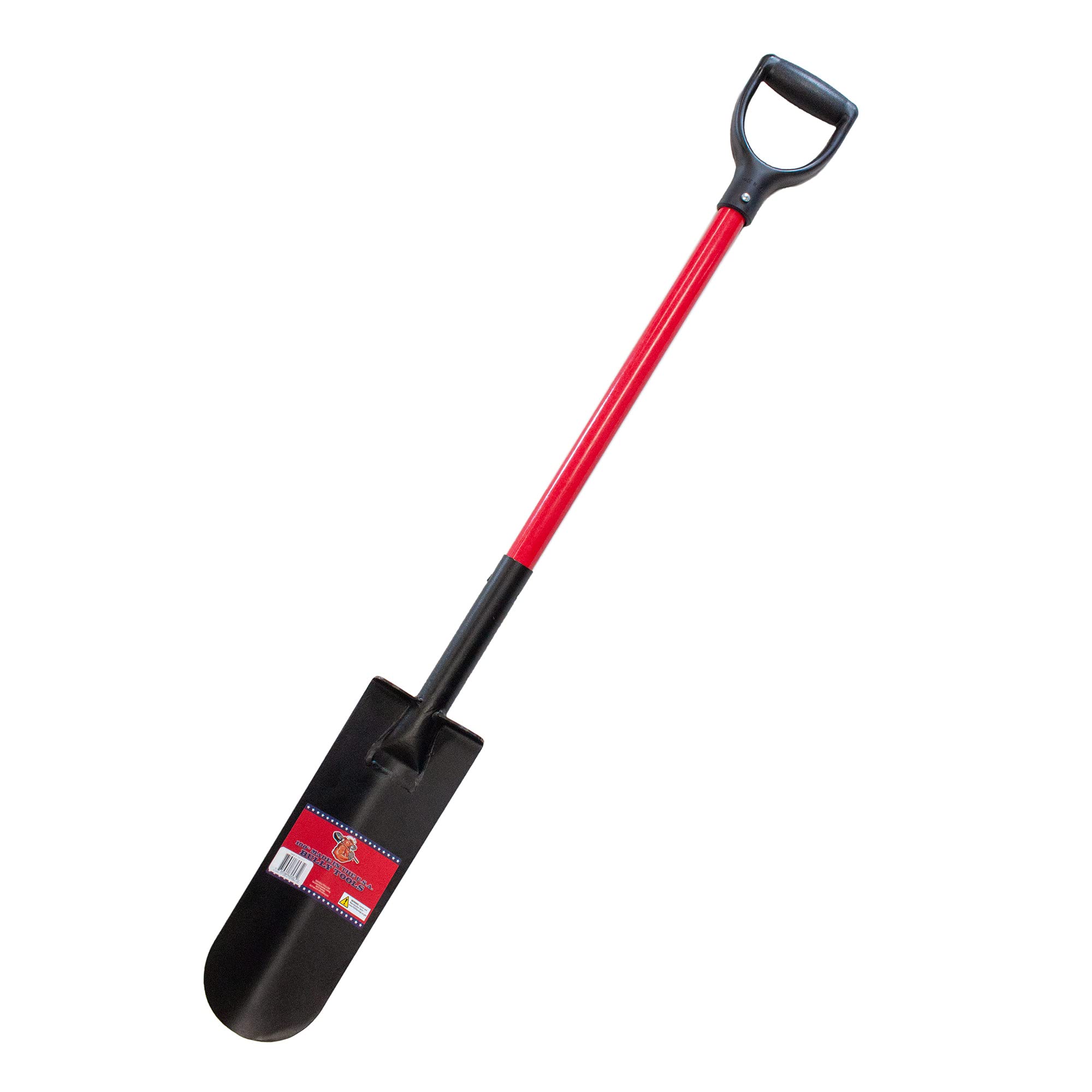 7 Best Trenching Shovel | Ditch The Wrong Shovel For Good