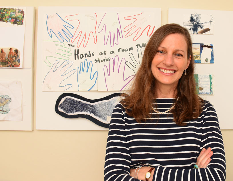 Amazon.com: Laura Elizabeth Sapelly: books, biography, latest update