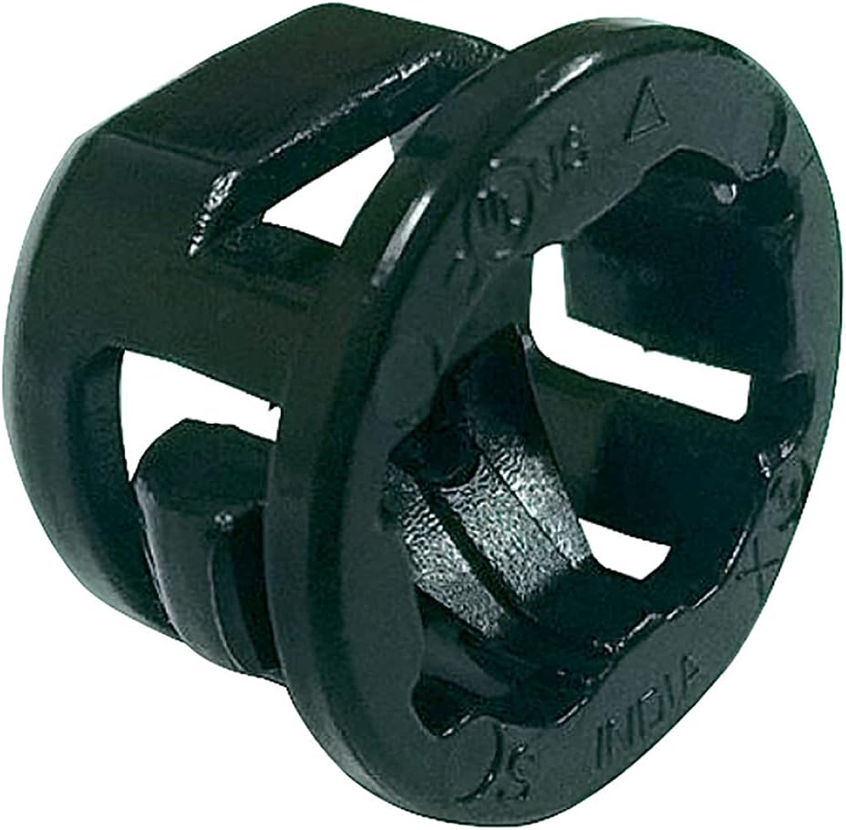 SIGMA ENGINEERED SOLUTIONS ProConnex C-510 Combination Connector 3/8 ...