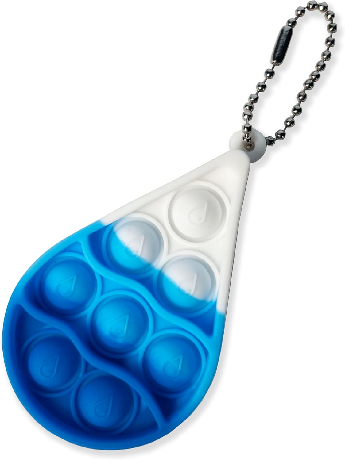 Amazon.com : Hydration Water Bottle Tracker Reminder to Drink Water ...