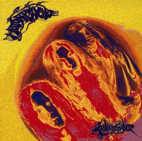 Amazon.de:Lobotomizer