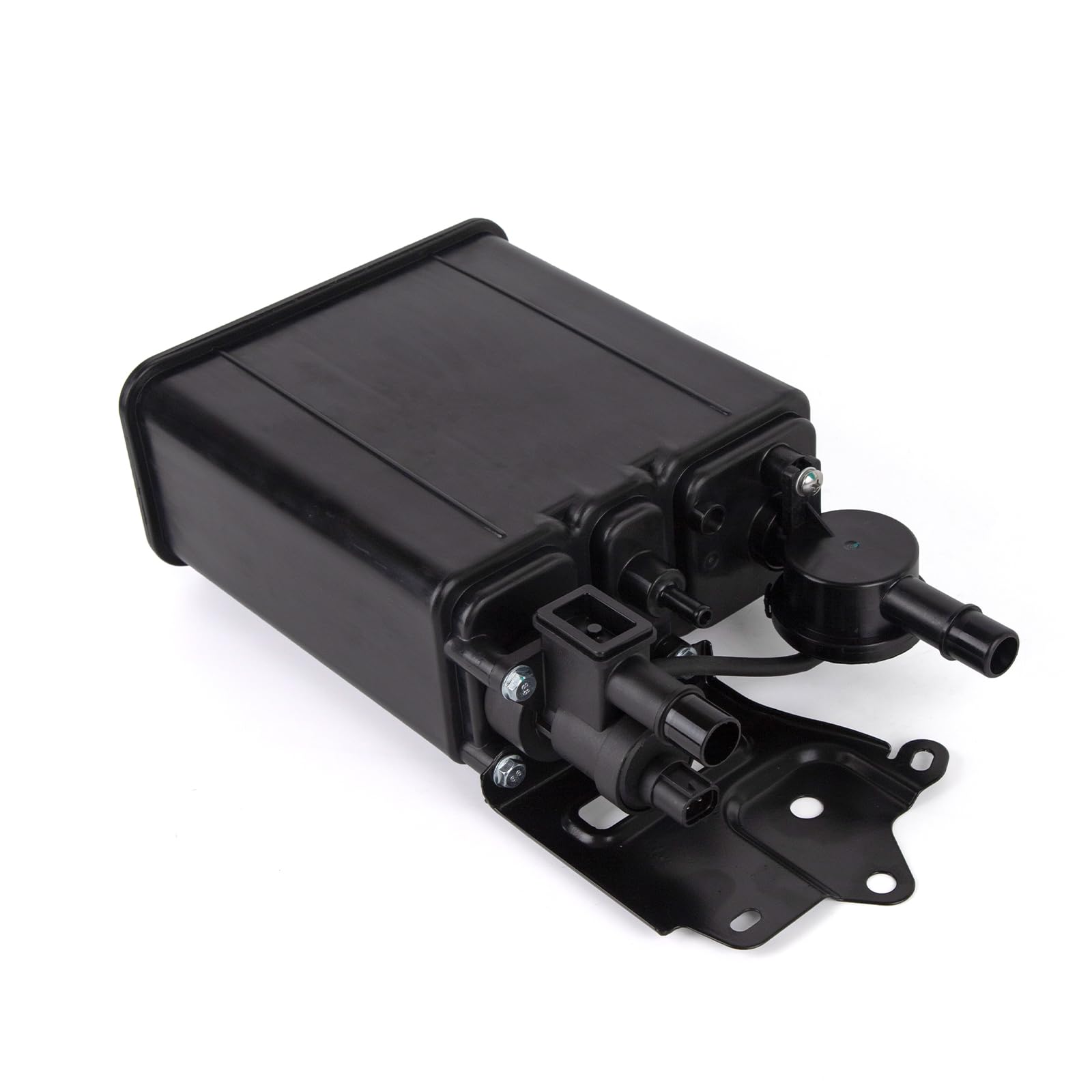 Amazon.com: Baxzl Vapor Canister for Toyota Solara 2004 2005 2006 Camry ...
