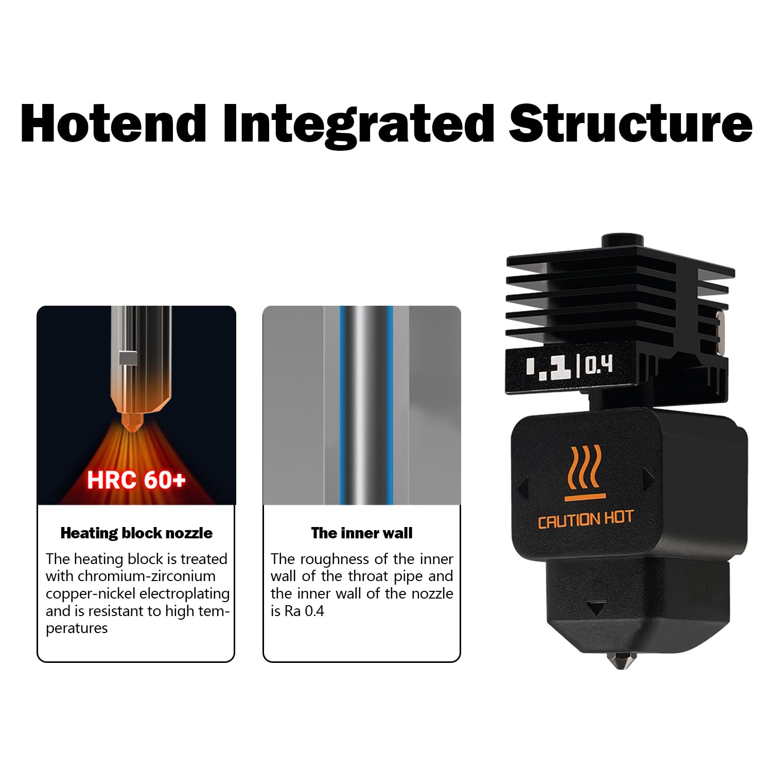 Snapklik.com : HzdaDeve 2 Pack 0.2MM P2S/H2D/H2S/A1/A1 Mini Combo ...