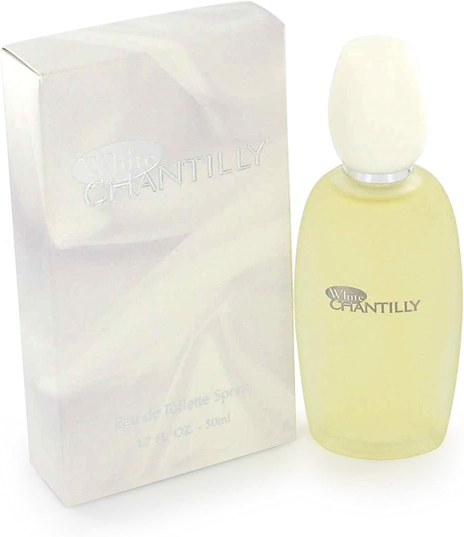 Amazon.com : Dolly Parton - Eau de Toilette - Scent From Above : Beauty ...
