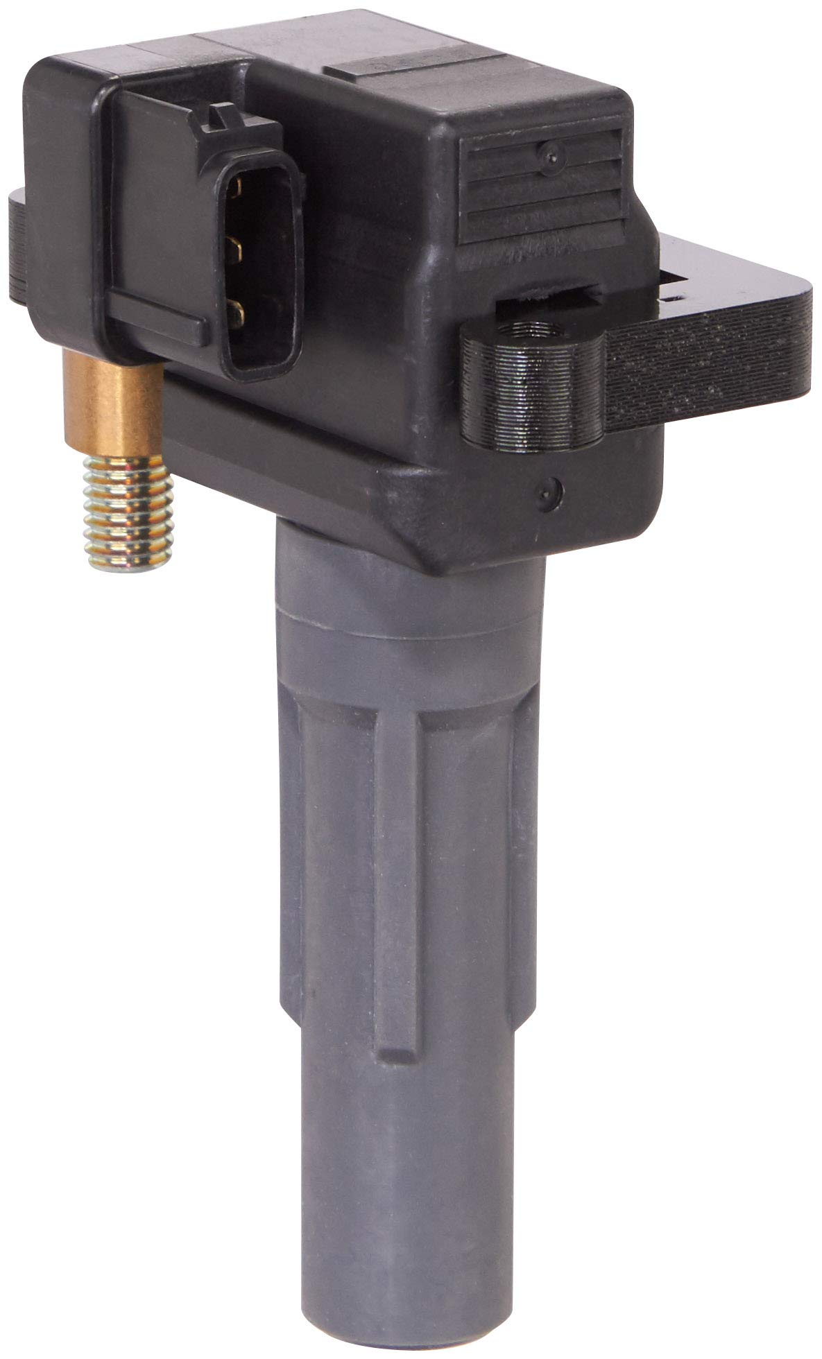 Amazon.com: Spectra Premium C-884 Ignition Coil : Automotive
