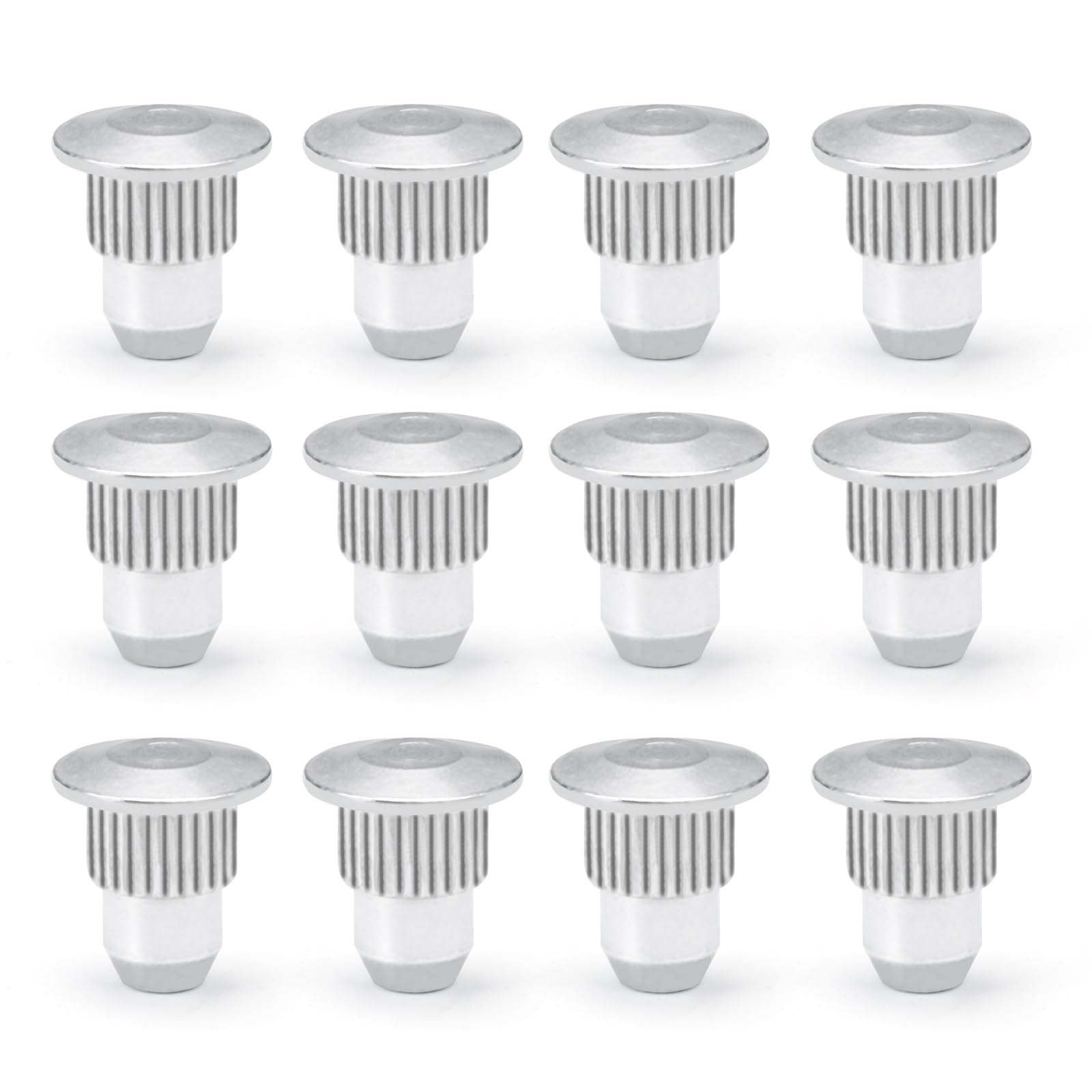 Amazon.com: GUOJINJISM New Upgraded Alignment Cam Guide Pin K6716 ...