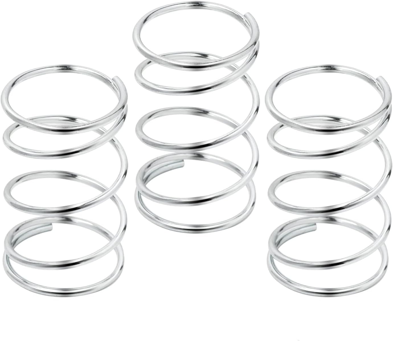 Amazon.com: Homelite/Ryobi 06713 Trimmer Replacement Spring : Patio ...