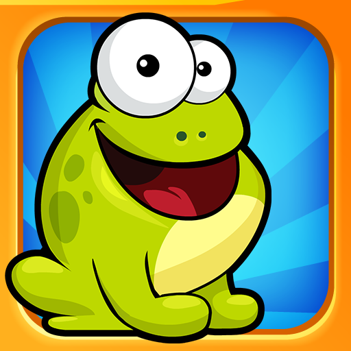 Tap The Frog: app su Amazon Appstore