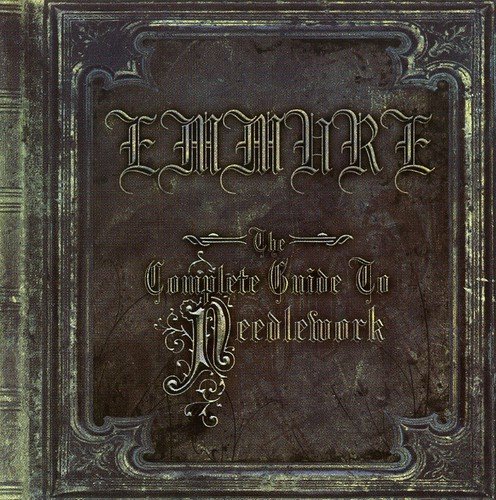 The Complete Guide to..: Emmure: Amazon.in: Music}