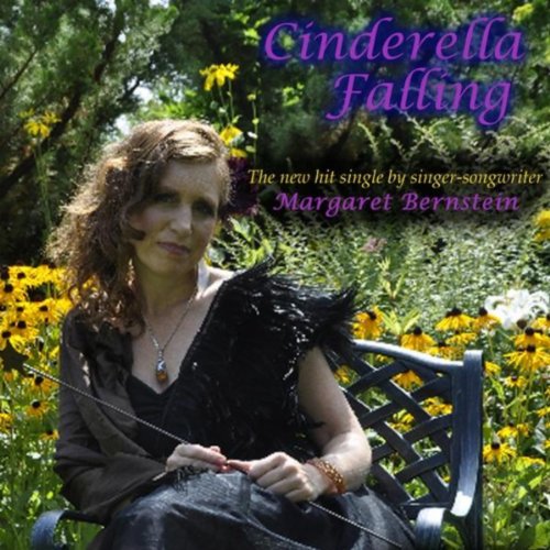 Play Cinderella Falling by Margaret Bernstein on Amazon Music