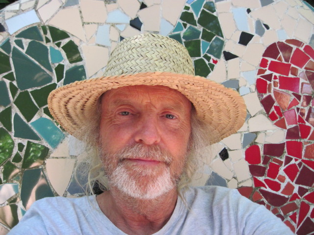 Amazon.com: Paul Jenner: books, biography, latest update