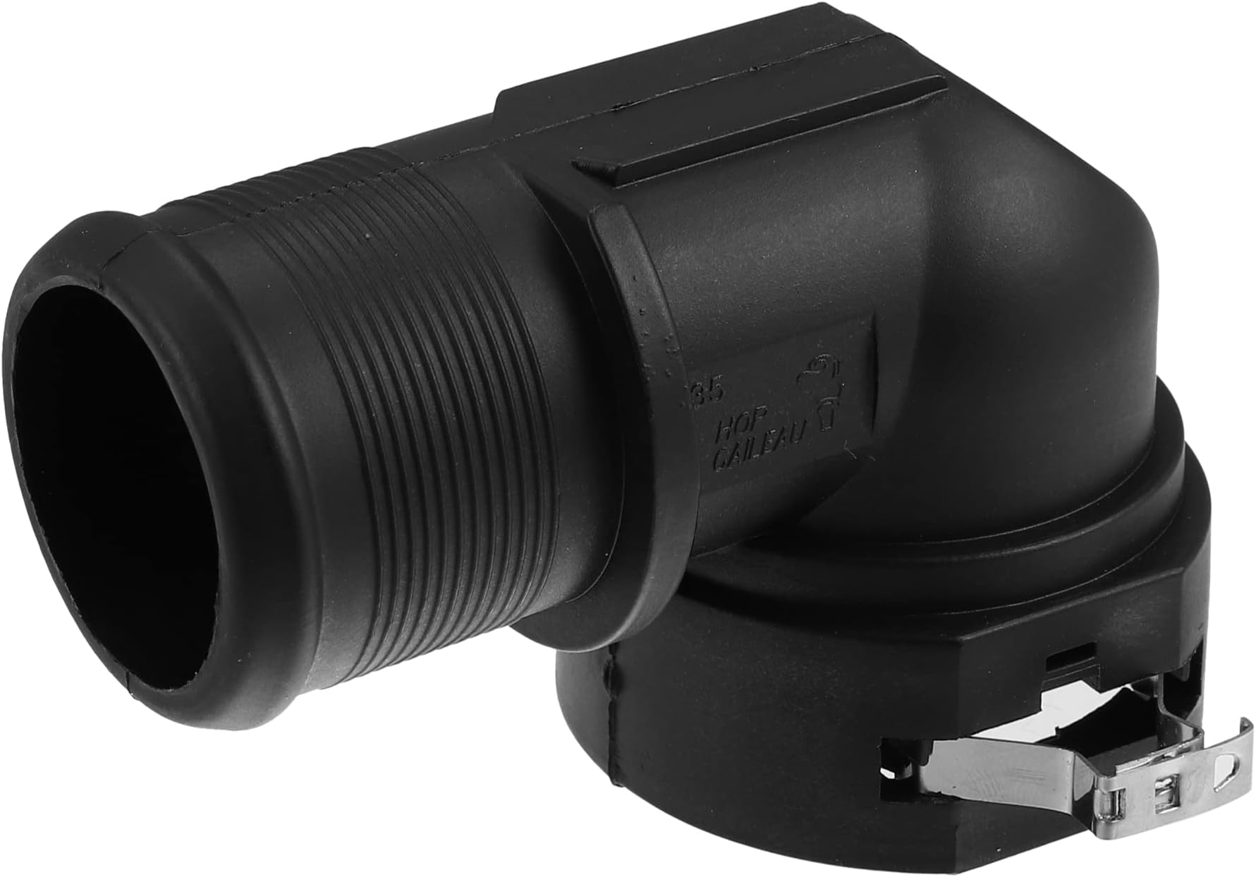 Amazon.com: Genuine OEM 97311-4U100 Hose - Water Inlet / 973114U100 for ...