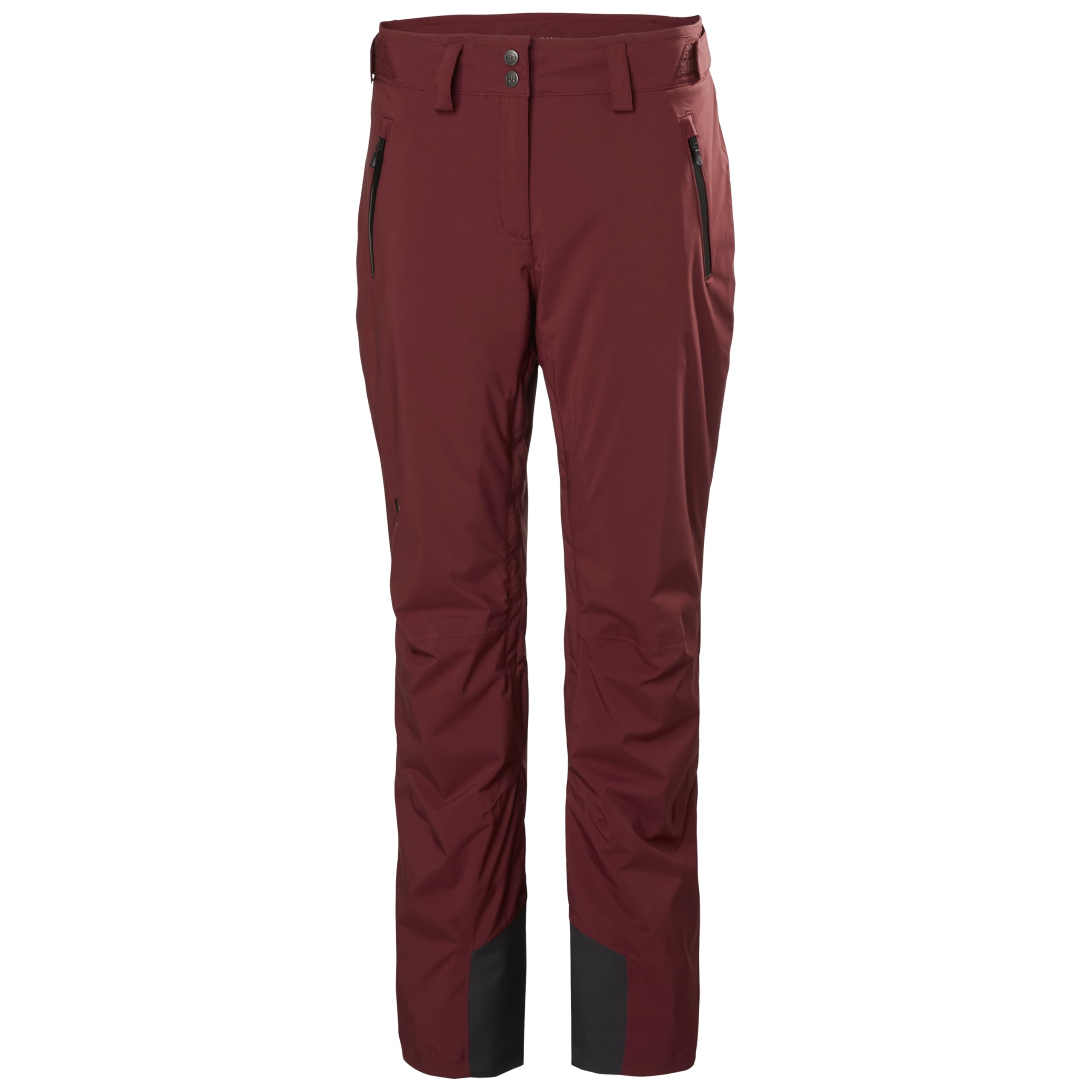 7 Best Snow Pants For Women | Stop Shivering on the Slopes