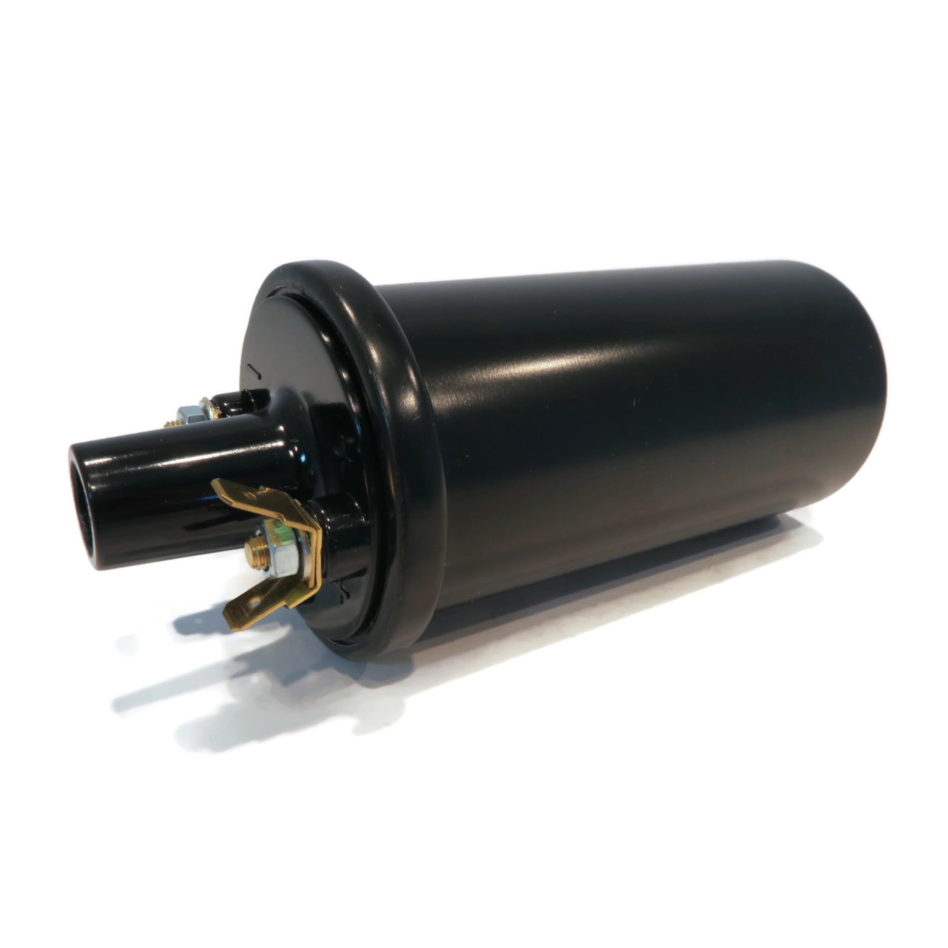 Amazon.com: Ignition Coil Module fits John Deere 110 112 112H 120 140 ...