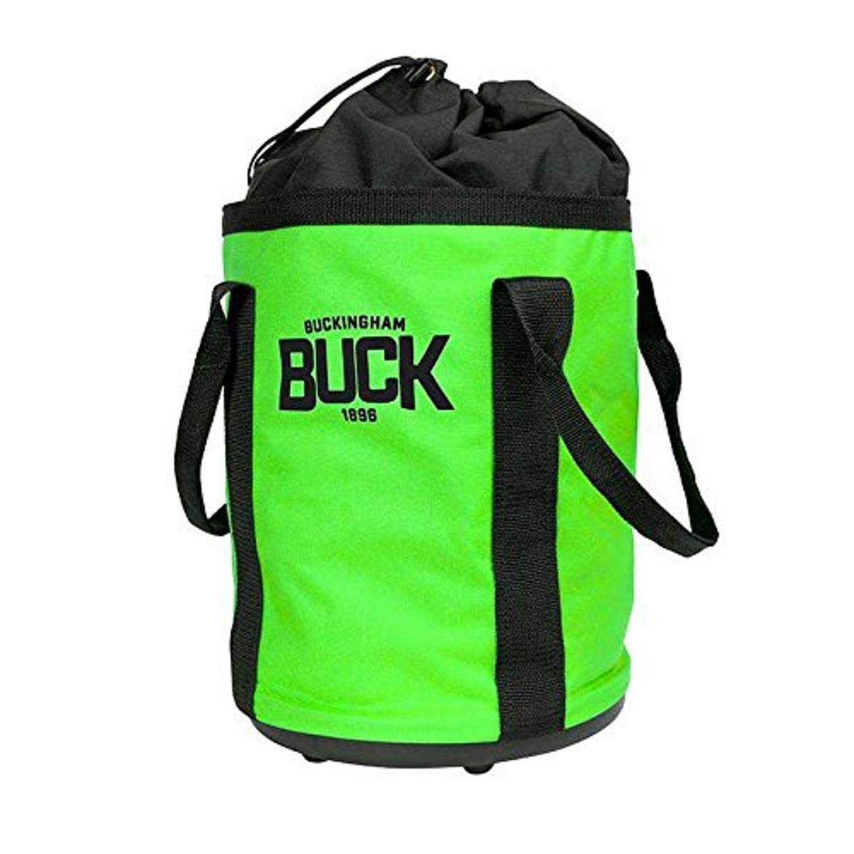 Buckingham 45691G4-150 Buck Rope Bag: Amazon.com: Tools & Home Improvement