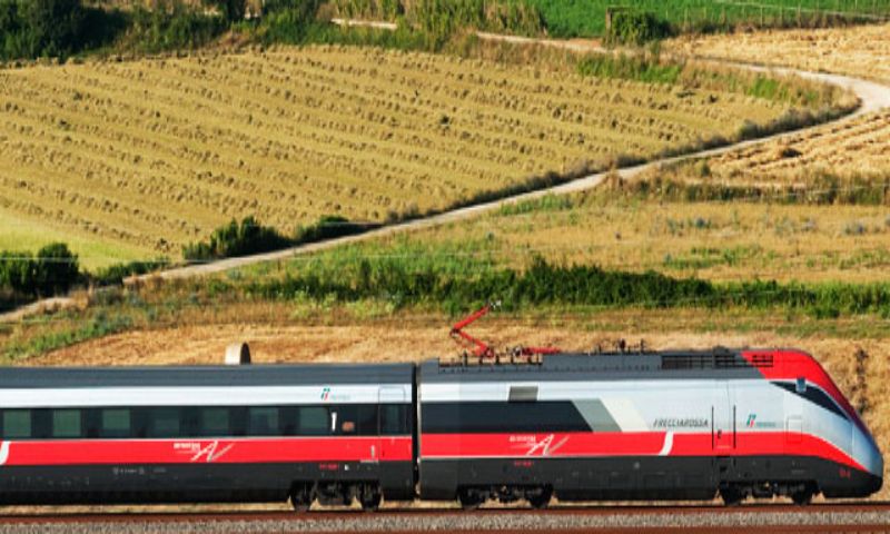 Rail Passes - App on Amazon Appstore