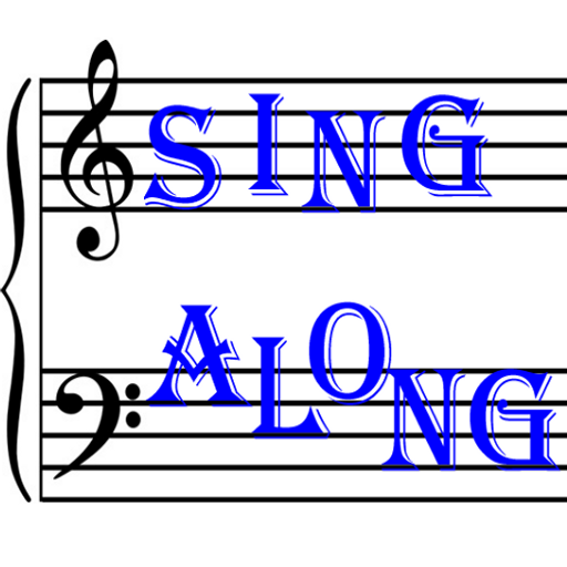 Aplicación Sing Along Free en Amazon Appstore
