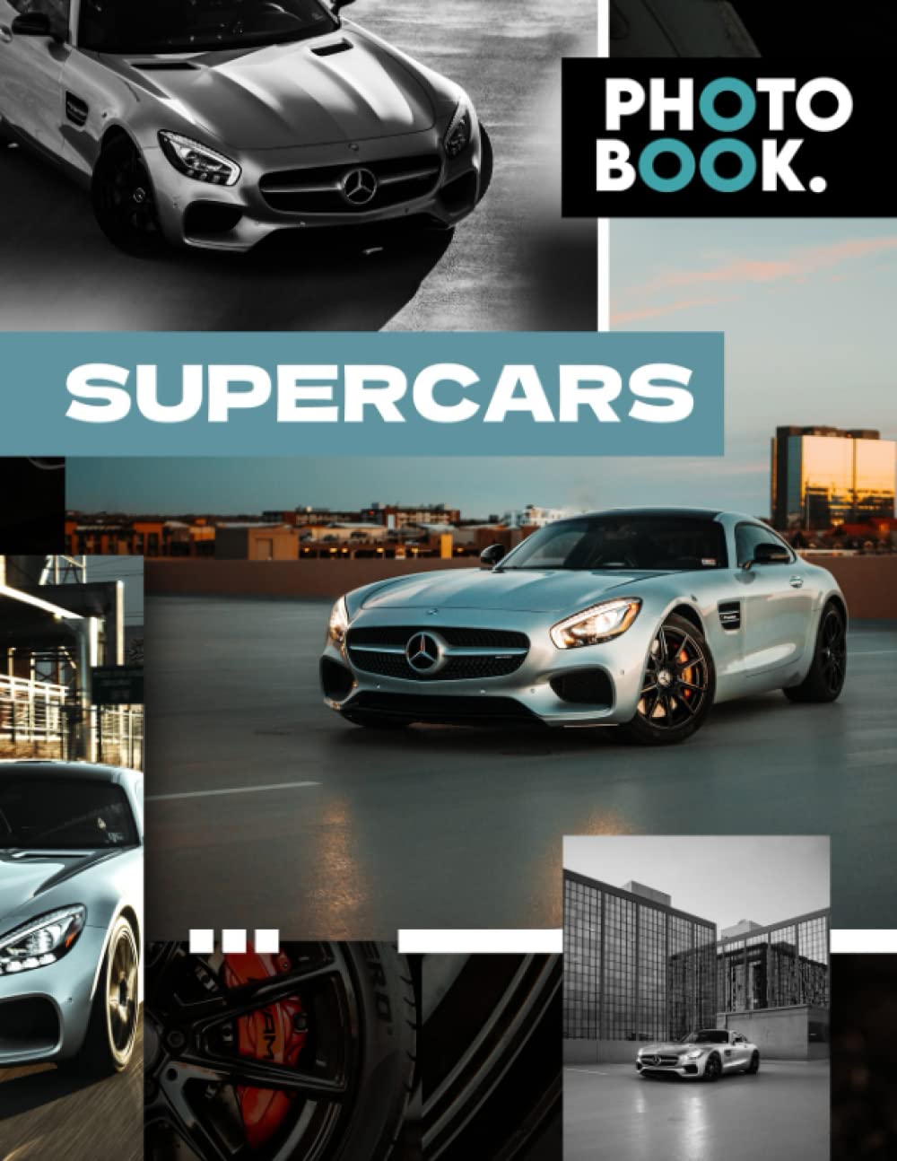 SUPER CARS Photobook: Photo Book Of SUPER CARS - 30+ Pictures, 2023 ...