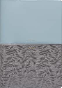 Amazon.com : Elcomoon Matoka DR-WK-467 Weekly Planner, Starts April ...