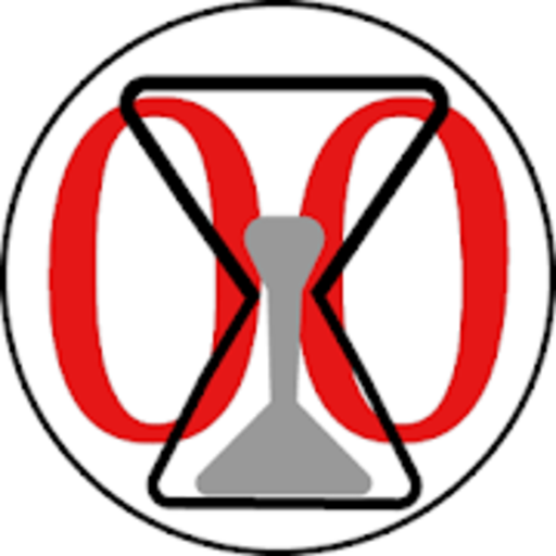 Countdown Timer:Amazon.de:Appstore for Android