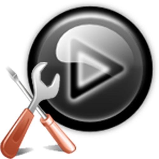 Music Player Widget Maker - App on Amazon Appstore