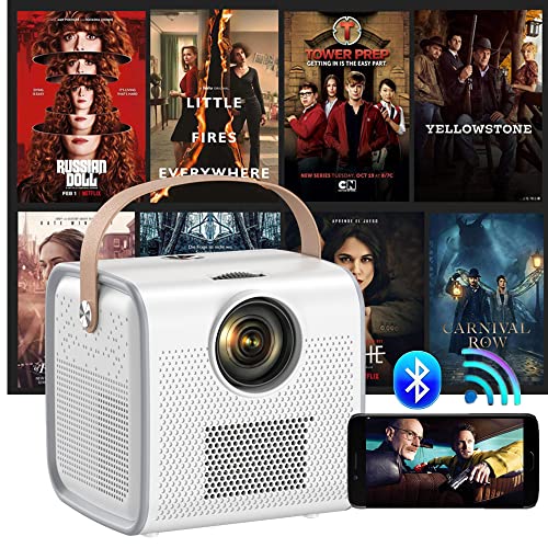 Mini Beamer Philips • Testsieger • Vergleich • FAQ