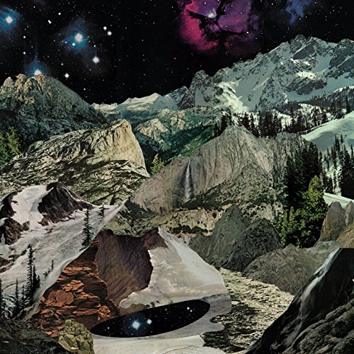 Play Swift by Fishclaw on Amazon Music